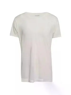 John Elliott Crew-neck T-shirt