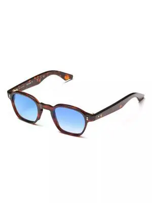 Kàdor K-master Sunglasses