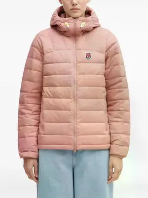 Fjallraven Padded Outerwear For Women