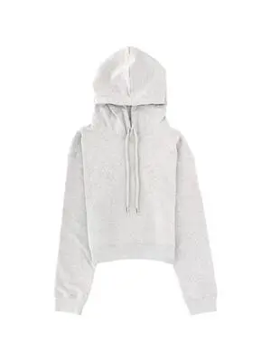 Stella McCartney Drawstring Hoodie
