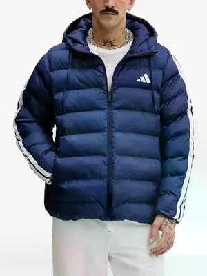 Adidas Classic Sport Outerwear For Men