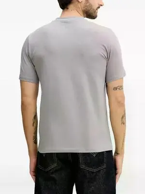 Karl Lagerfeld Graphic-print T-shirt