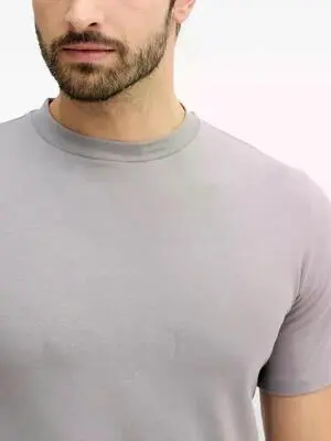 Karl Lagerfeld Graphic-print T-shirt