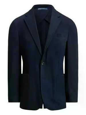 Polo Ralph Lauren Tailored Suit Jacket