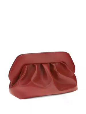THEMOIRE Bios Clutch - Red