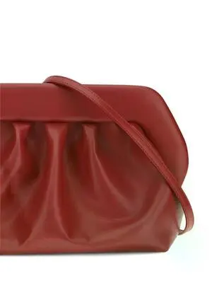 THEMOIRE Bios Clutch - Red