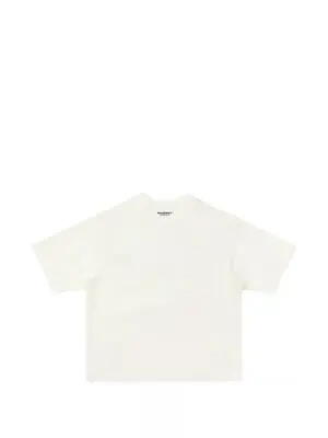 SUMMER GAMES Graphic T-shirt