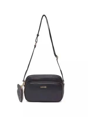 Liu Jo Messenger Bag Bags For Women