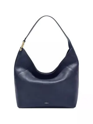 Furla Large Shoulder Bags
