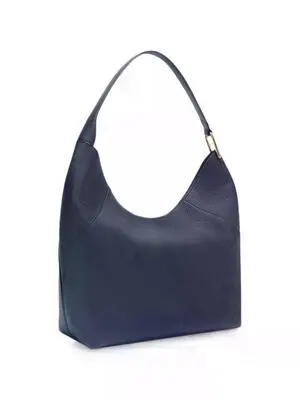 Furla Lara Shoulder Bag