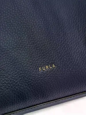 Furla Lara Shoulder Bag