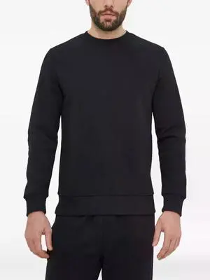 PEAK PERFORMANCE Crew-neck Sweatshirt