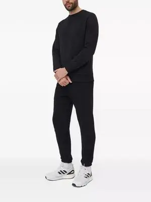 PEAK PERFORMANCE Crew-neck Sweatshirt