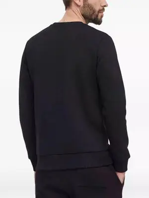 PEAK PERFORMANCE Crew-neck Sweatshirt