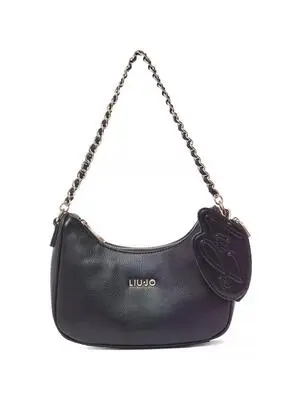 Liu Jo Chain Strap Shoulder Bags