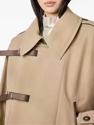 TOD'S Long-sleeve Jacket