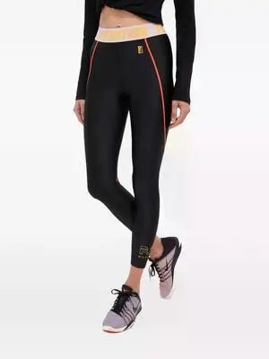 P.e Nation Elasticated Bottoms For Women