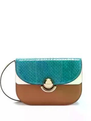 Furla Mini Sfera Crossbody Bag