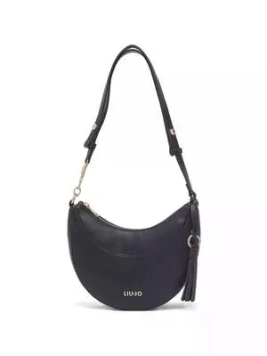 Liu Jo Medium Hobo Shoulder Bag