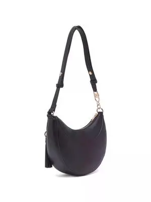 Liu Jo Medium Hobo Shoulder Bag