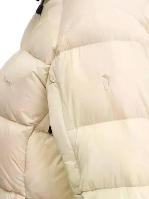 PEAK PERFORMANCE Padded Hooded Jacket