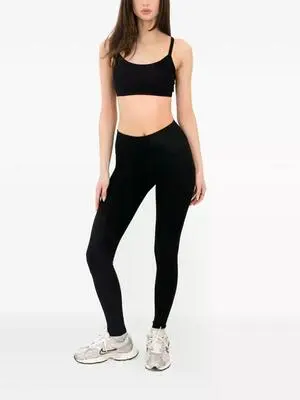 ON/OFF ESSENTIALS Tank Top With Adjustable Straps