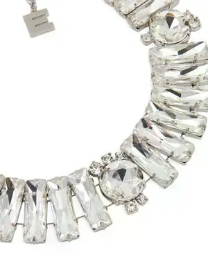 Essentiel Antwerp Rhinestone Necklace
