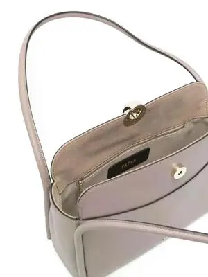 Furla Nicole M Top-handle Shoulder Bag