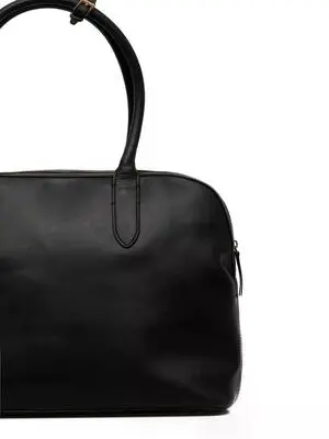 Marc O'polo Leather Tote Bag