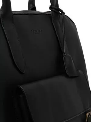 Marc O'polo Leather Tote Bag