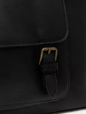 Marc O'polo Leather Tote Bag