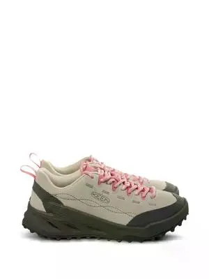 Keen Footwear