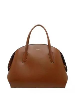 Coccinelle Logo Totes