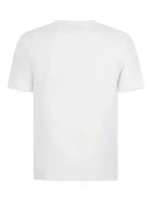 Dsquared2 Fade Cool T-shirt