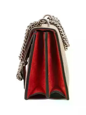 Gucci Dionysus Chain-strap Shoulder Bag