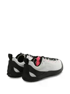 Keen Jasper Zionic Sneakers