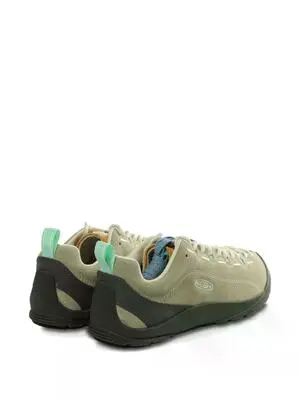 Keen Jasper Zionic Sneakers