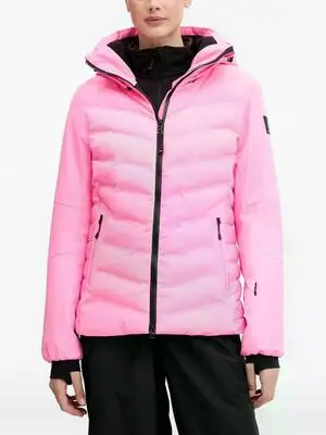 Bogner Janka Ski Jacket - Pink