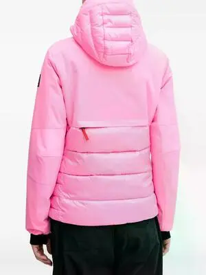 Bogner Janka Ski Jacket - Pink