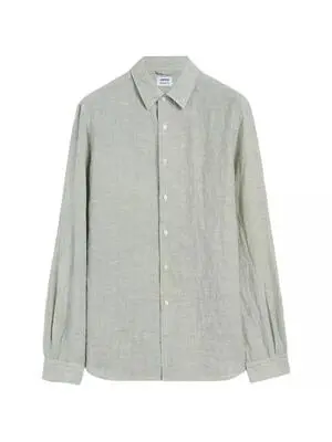 Aspesi Button-up Shirt