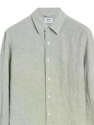 Aspesi Button-up Shirt
