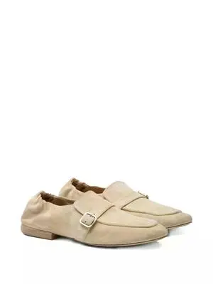 Marsèll Mandolo Loafers