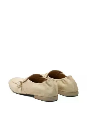 Marsèll Mandolo Loafers