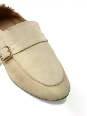 Marsèll Mandolo Loafers