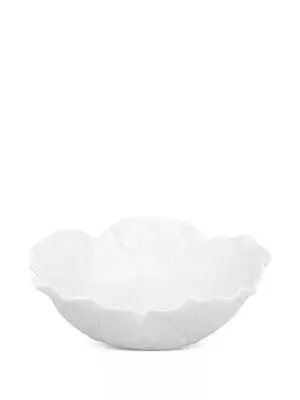 BORDALLO PINHEIRO Medium Cabbage Leaf Bowl