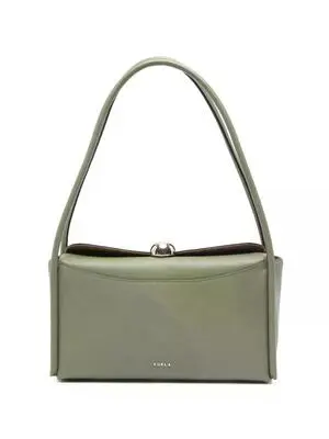 Women's Top Handle Shoulder Bags