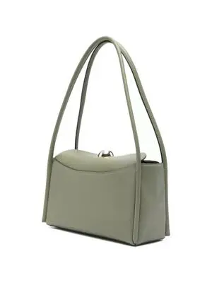 Furla Nicole M Top-handle Bag - Green