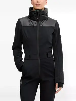 Bogner Zea Panelled Ski Suit