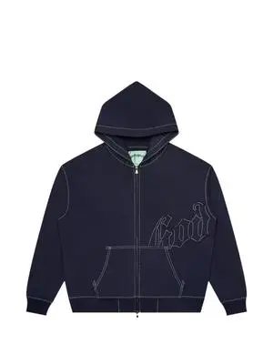 Godspeed Sport Outerwear For Men
