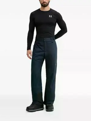 PEAK PERFORMANCE Skiwear Trousers